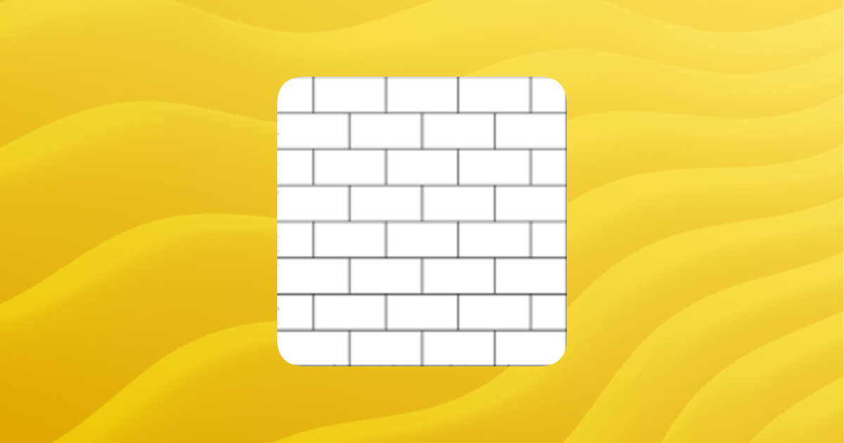 Roblox Void Development - Guilded