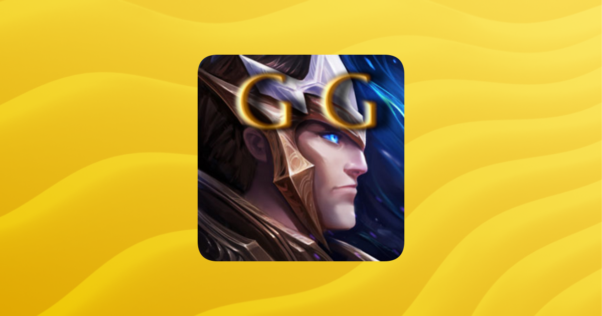 Overview - Garenteed Gaming - Guilded