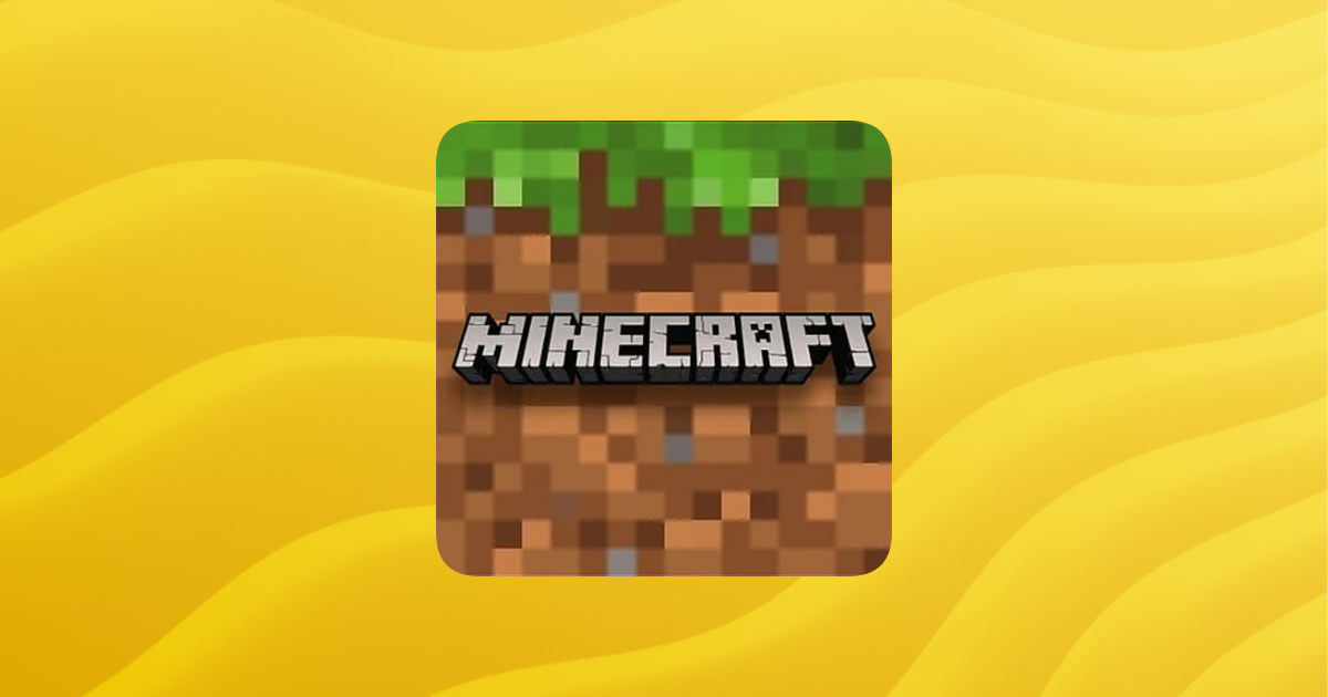 Minecraft - Members - Guilded