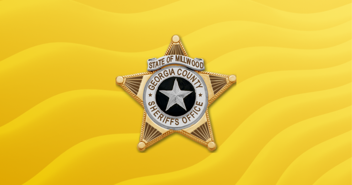 San Andreas Roleplay - Members - Guilded