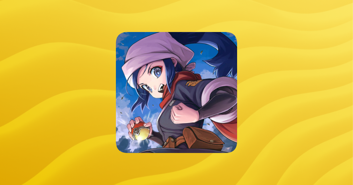 Overview - The FNF Guilded Resort! - Guilded