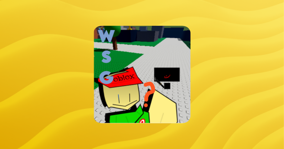 Overview - weapon siege simulator - Guilded