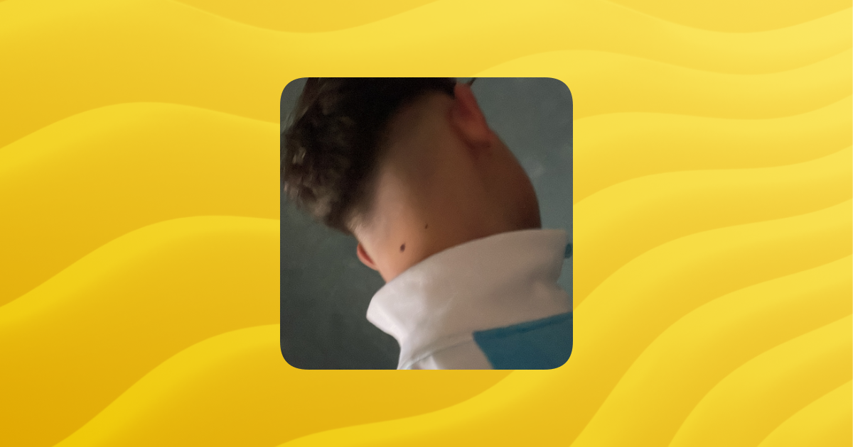 pila - Members - Guilded