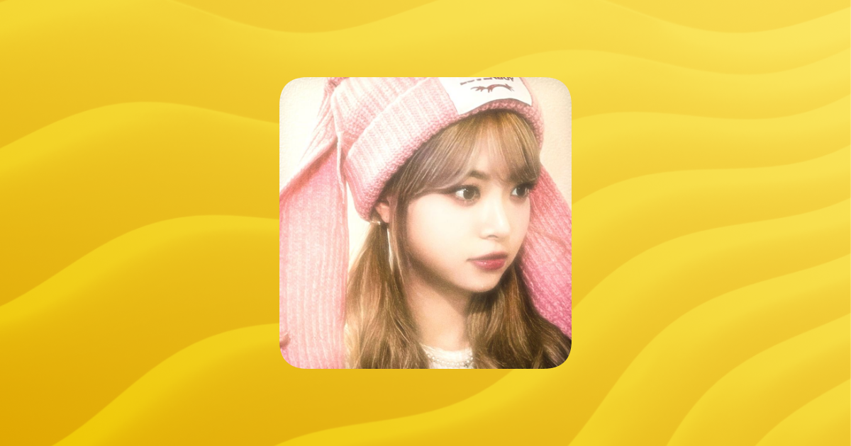 Overview - Bliss - Guilded