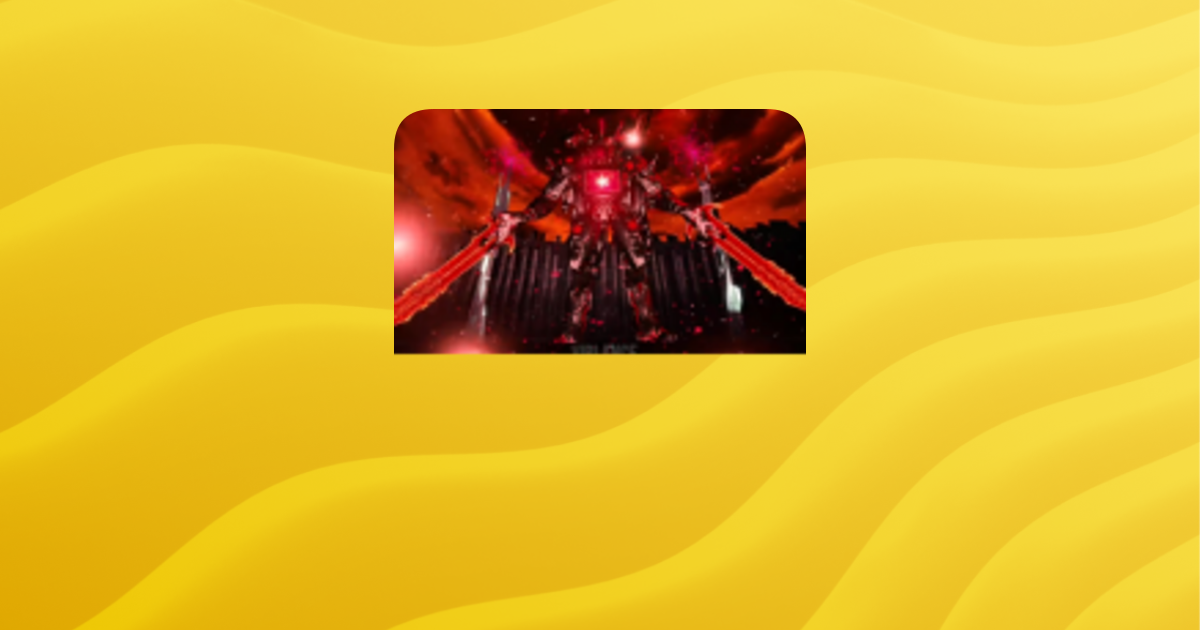 Overview - Ishowspeed - Guilded