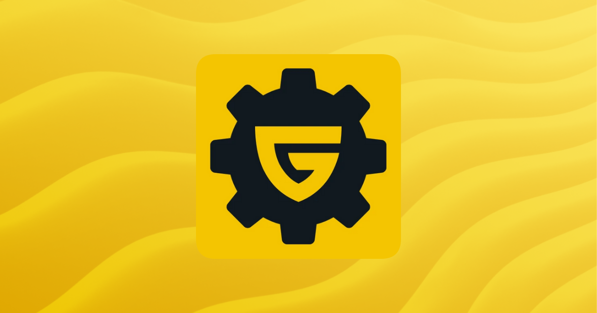 Server message channel - Guilded API - Guilded