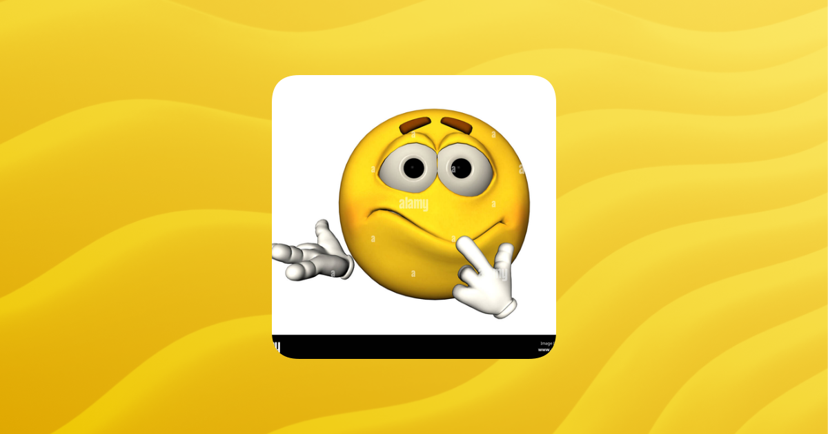 EGFEP : THE REVAMP - Members - Guilded