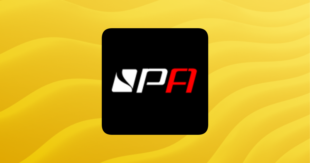 Project:Apex - Guilded