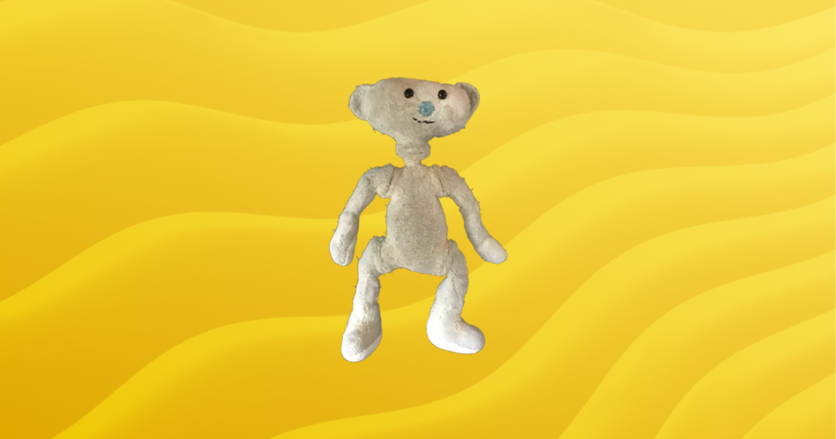 B.A. Extended Server - Members - Guilded