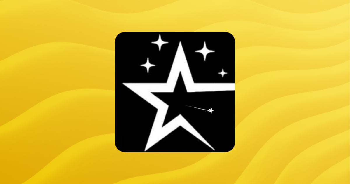 Hang out gang! - Guilded