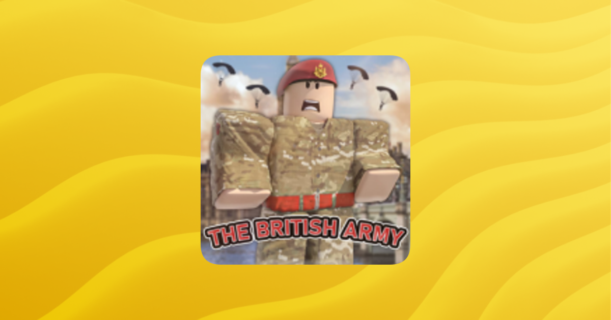 Overview - . [BA] British Army . - Guilded