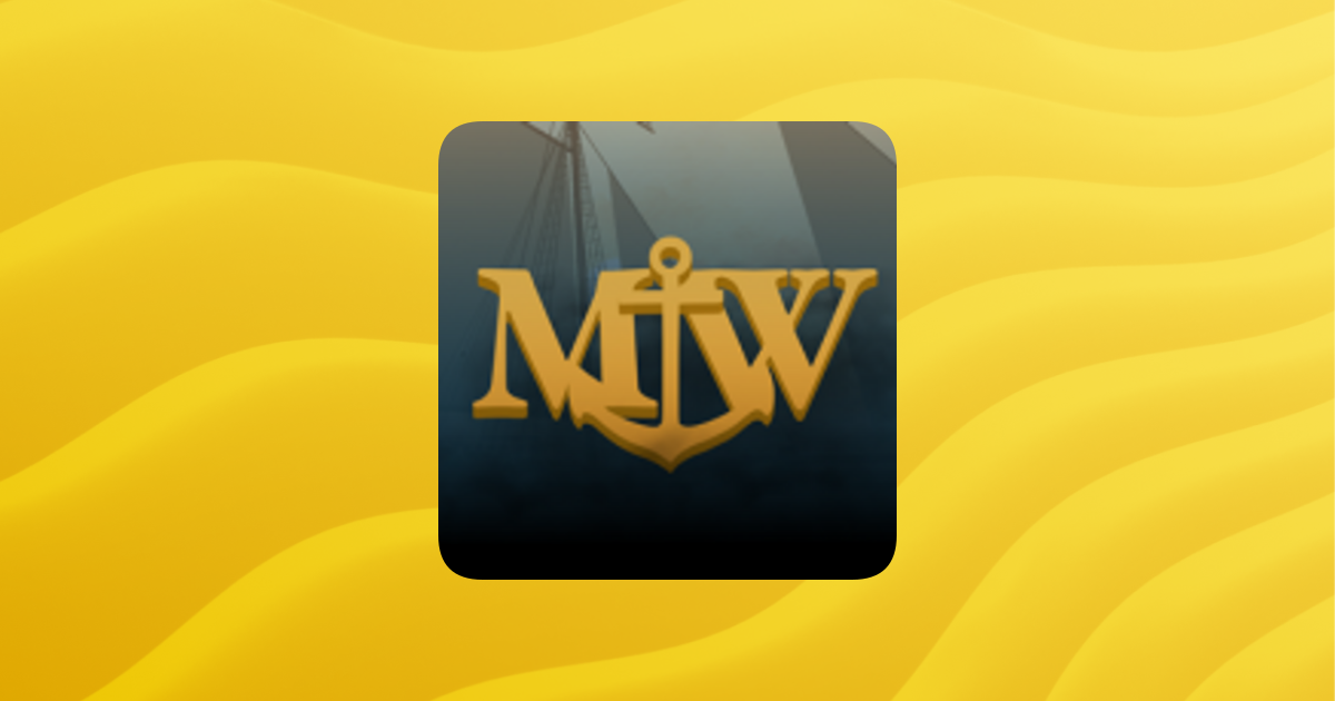 Overview - Marque of War Communications - Guilded