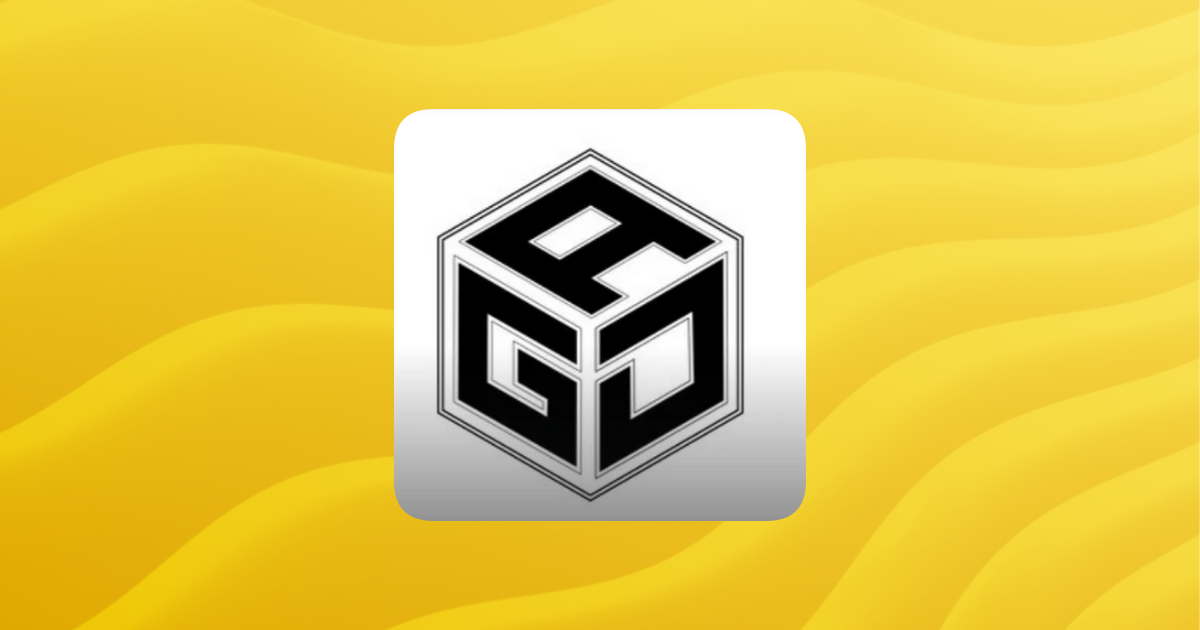 Overview - angry game devs stu - Guilded