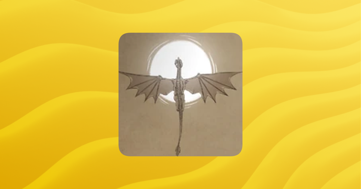 StarDust Studios - Guilded