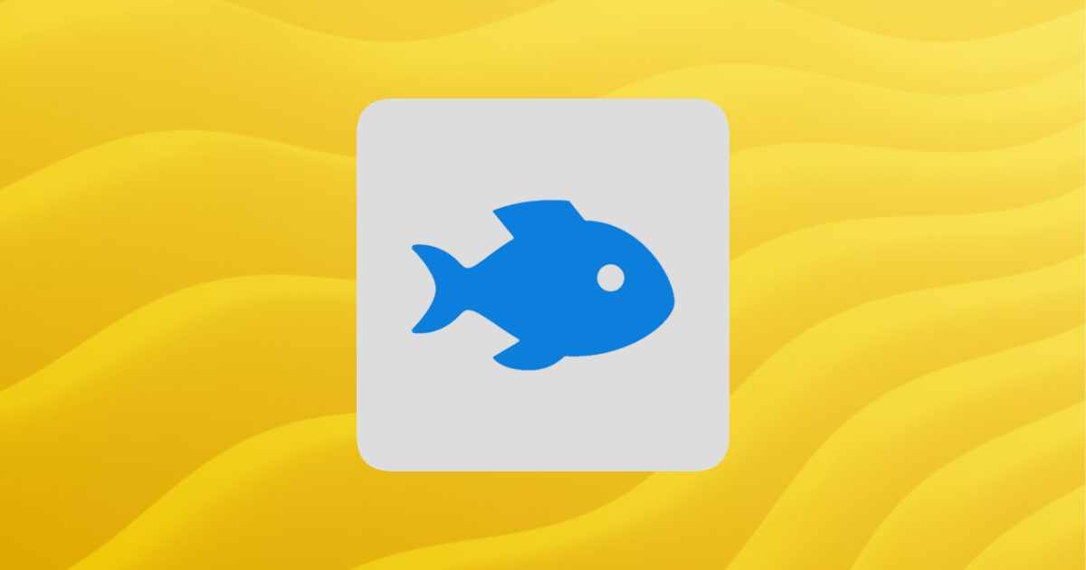 Silver Fin Studios - Guilded