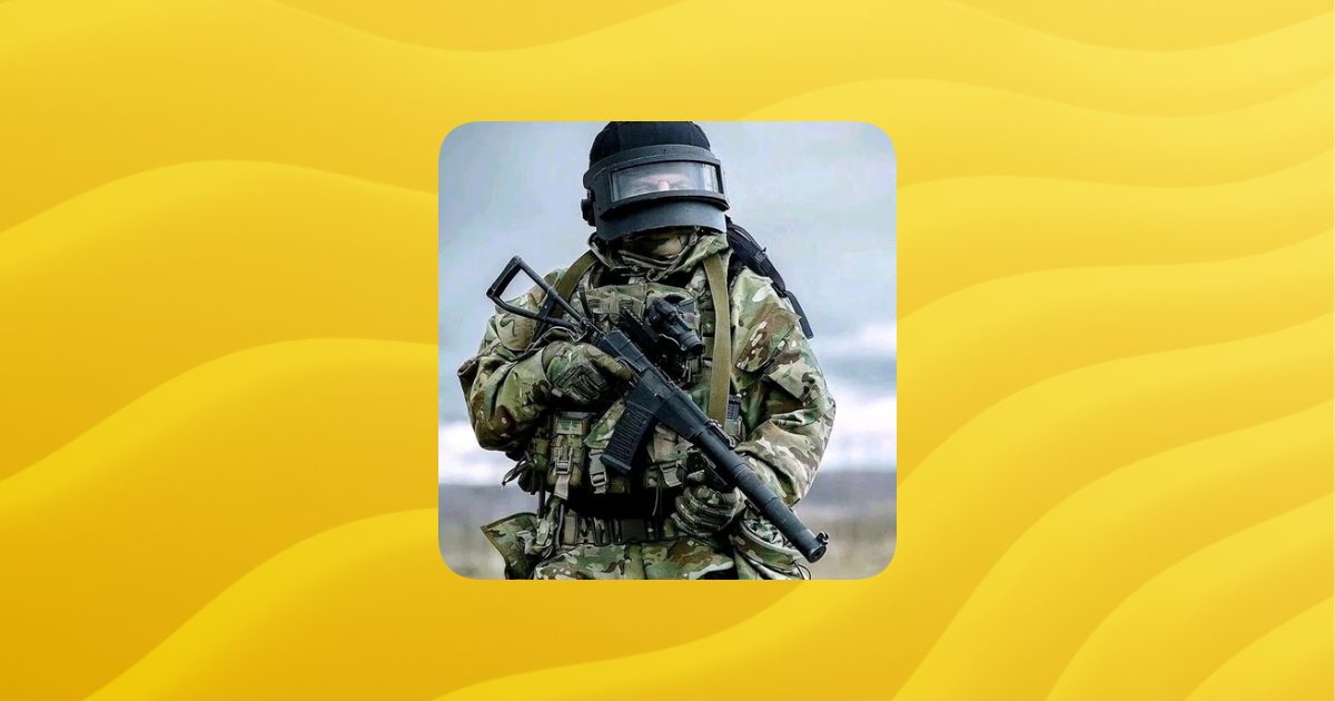 Overview - Oddba Community - Guilded