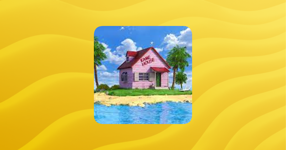 Overview - Turtle hermit school - Guilded