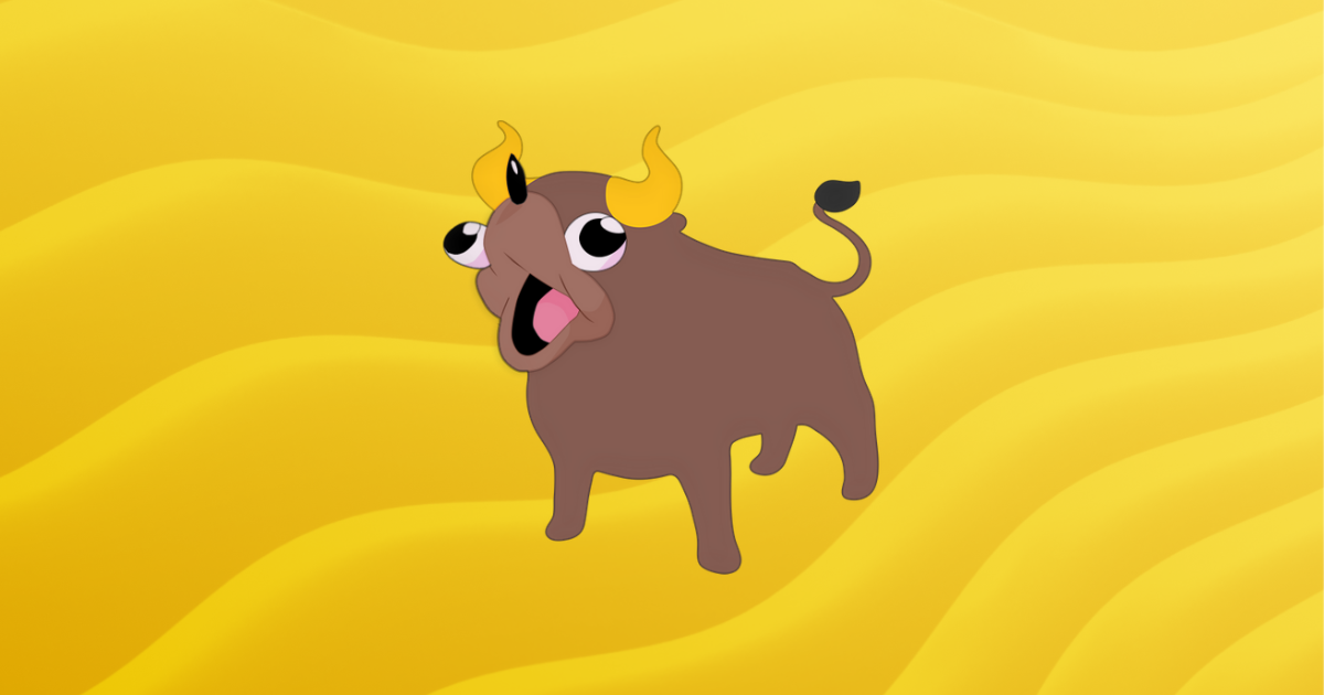 Overview - Overextended - Guilded