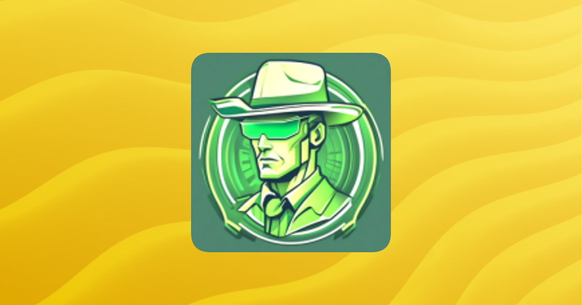 yesefa studios - Guilded