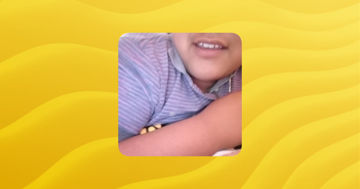 Overview - yami - Guilded