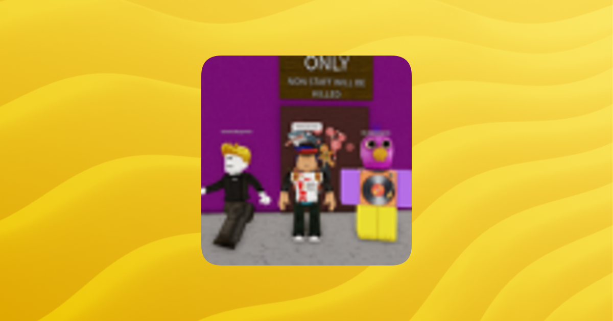 nelly offical group - Guilded