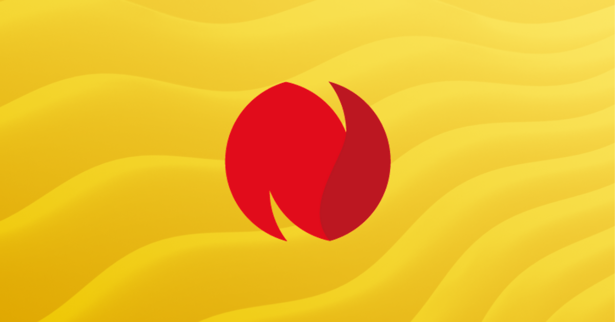 Overview - Nova Syndicate - Guilded