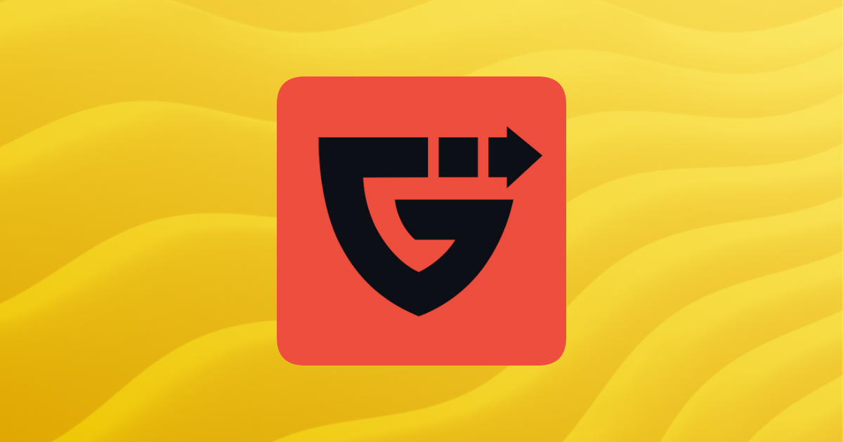 Overview - ReGuilded - Guilded