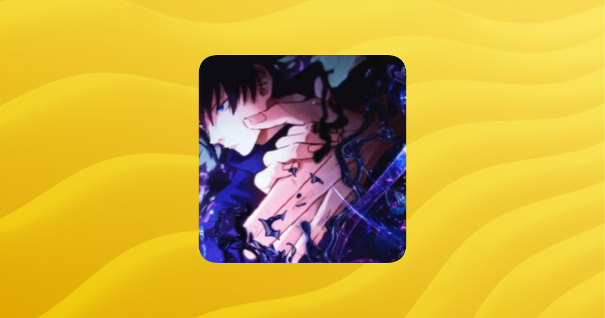 Shadow's Chiefs - Guilded