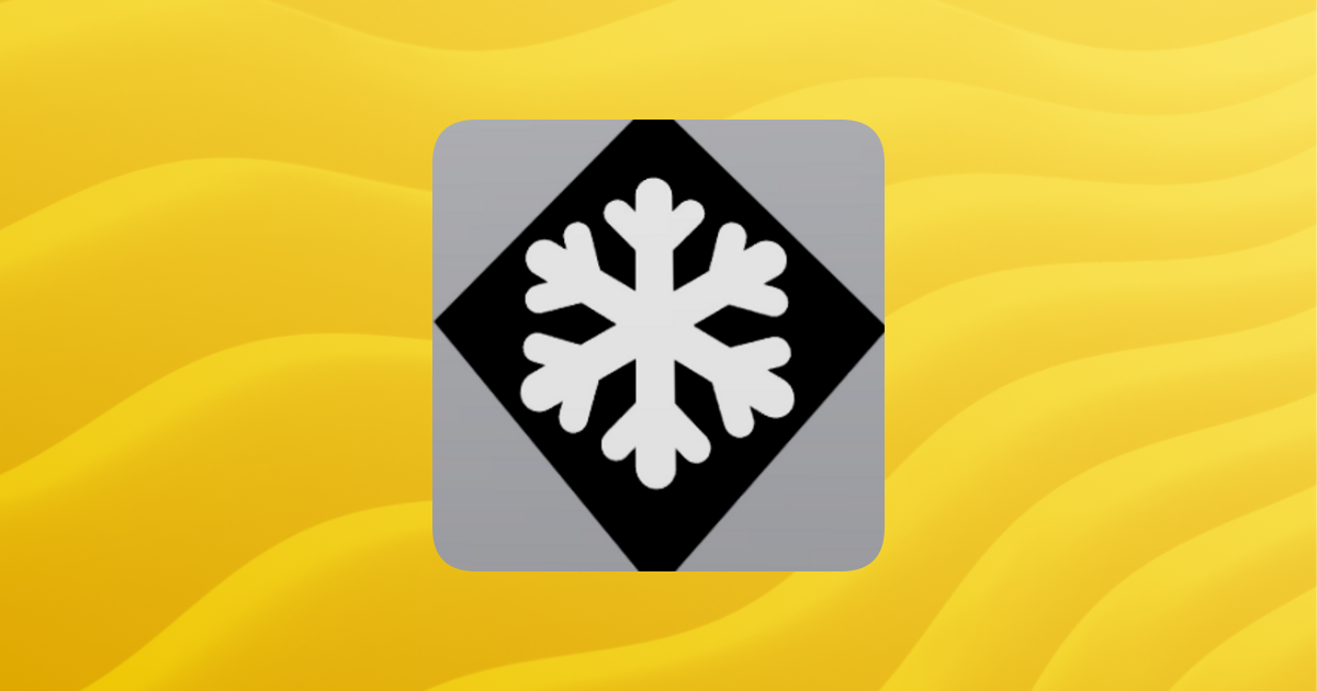 Definitely a normal server - Guilded