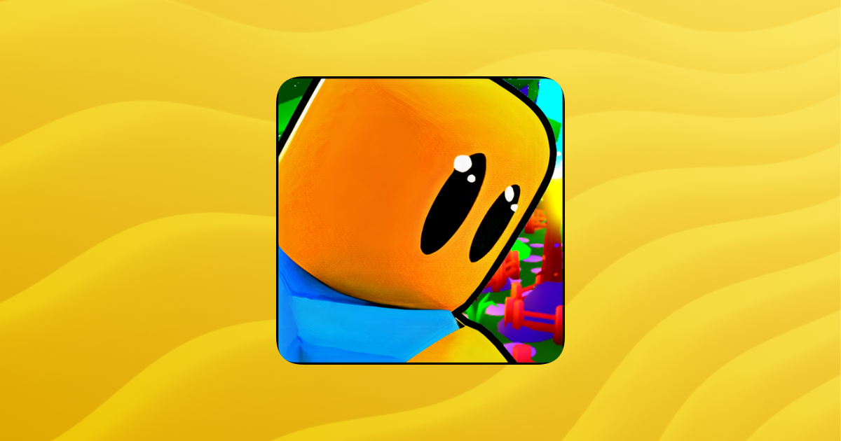 Buy Them Now! - Bloxzy | Blox Fruits | Roblox news - Guilded