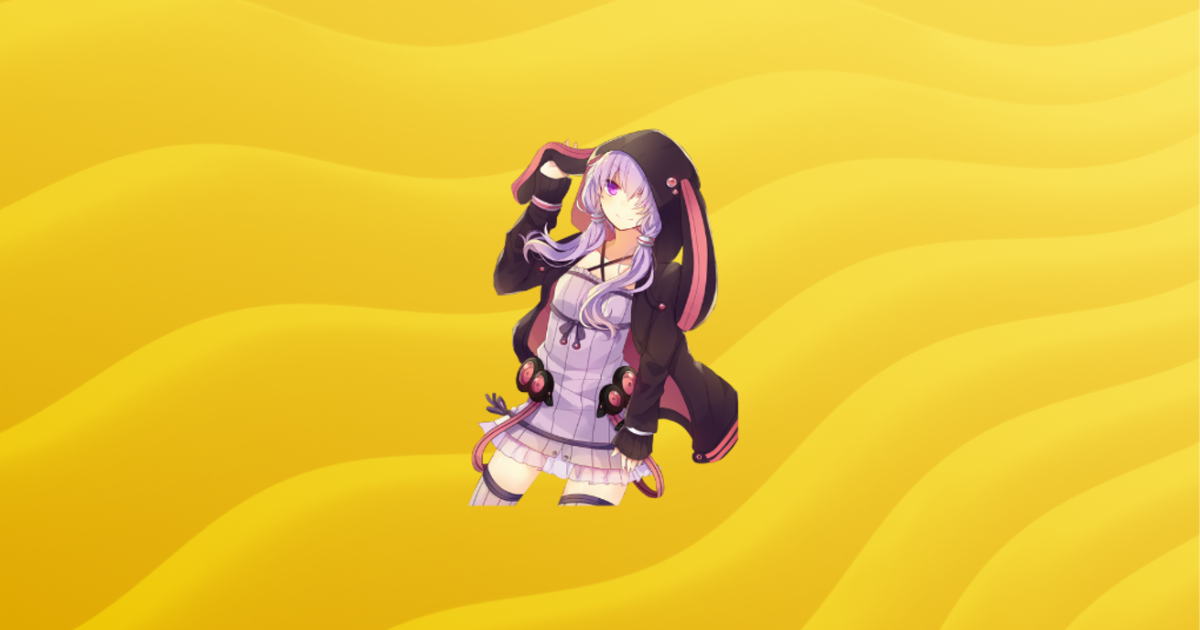 elfies server - Guilded