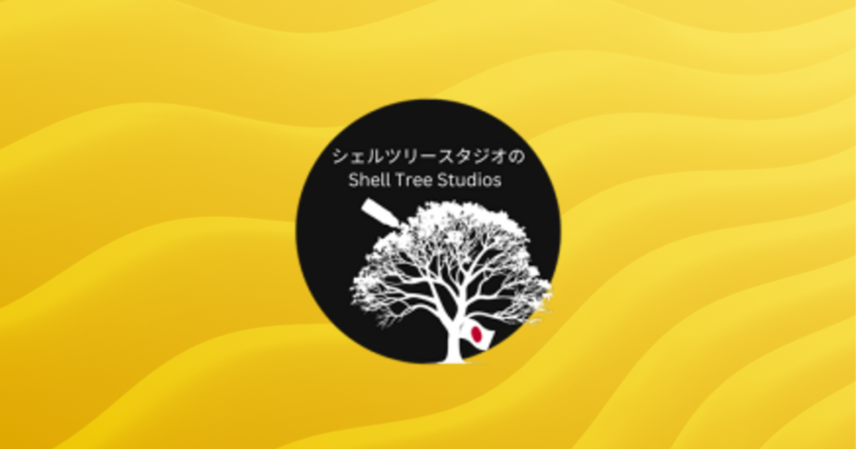 Overview - Shell Tree Studios - Guilded