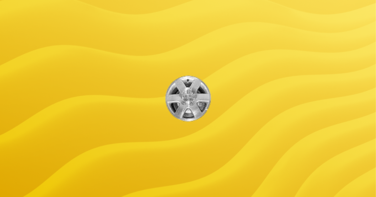 Overview - the cool people - Guilded