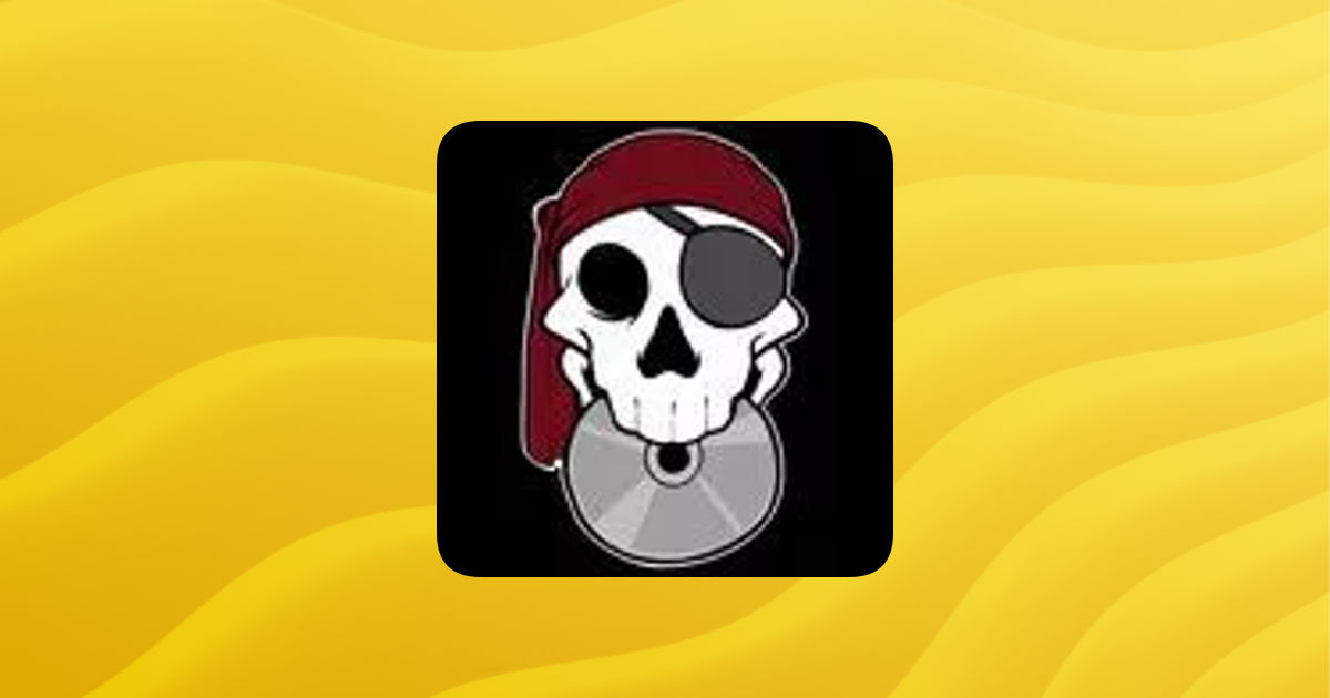Overview - Pirate Software - Guilded