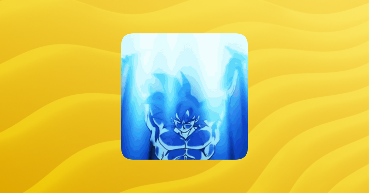Dragon Ball, Fractured Fate RP - Members - Guilded