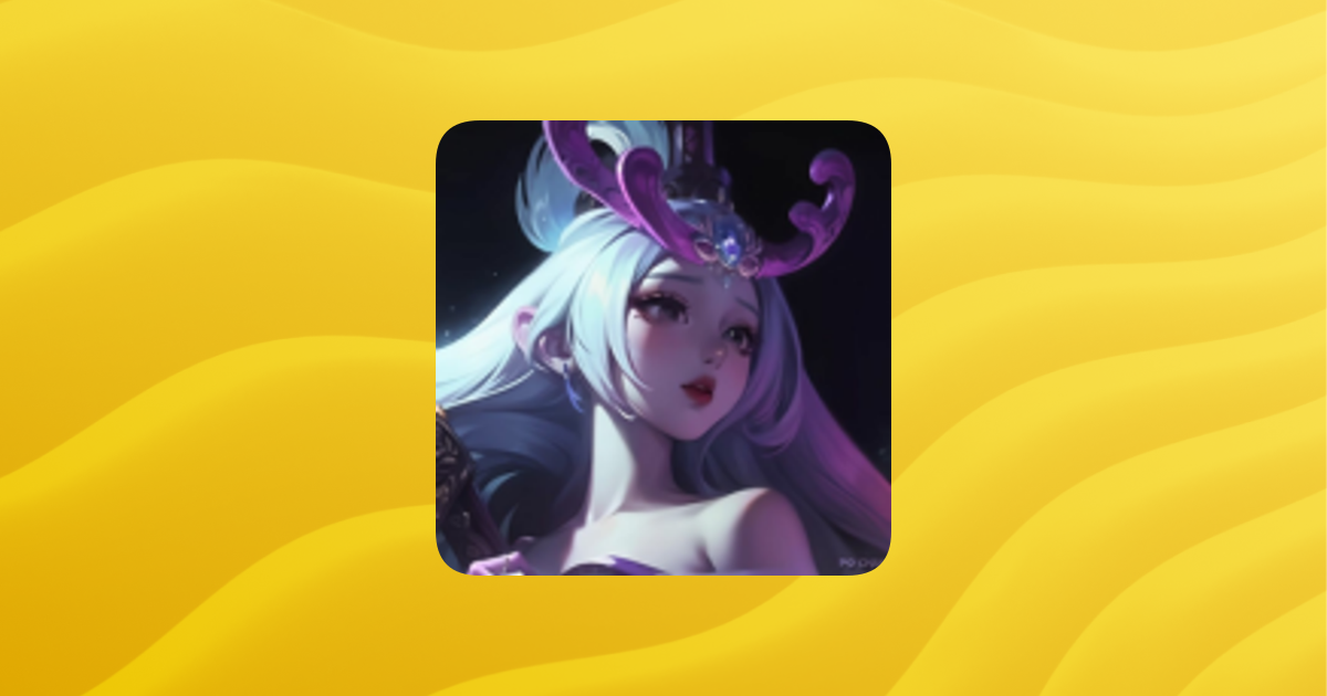 Overview - yami - Guilded