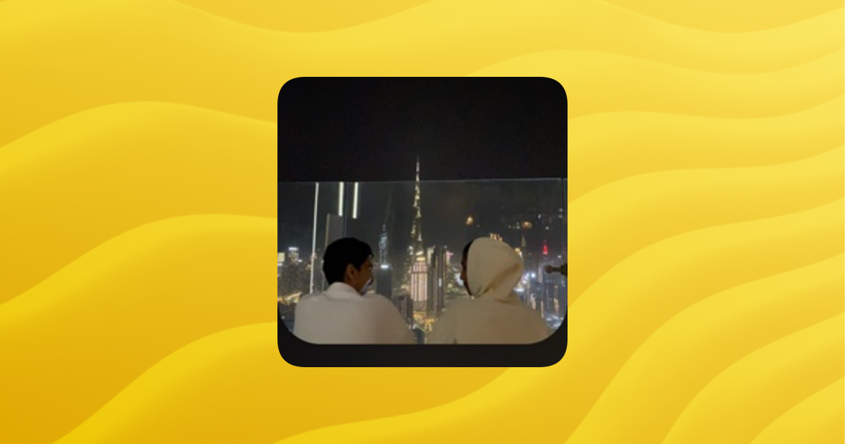 Overview - Sn6ra's majlis - Guilded