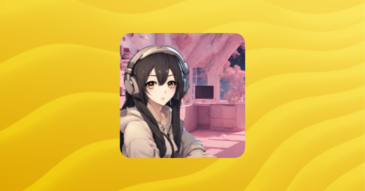 Overview - VEEBABI - Guilded