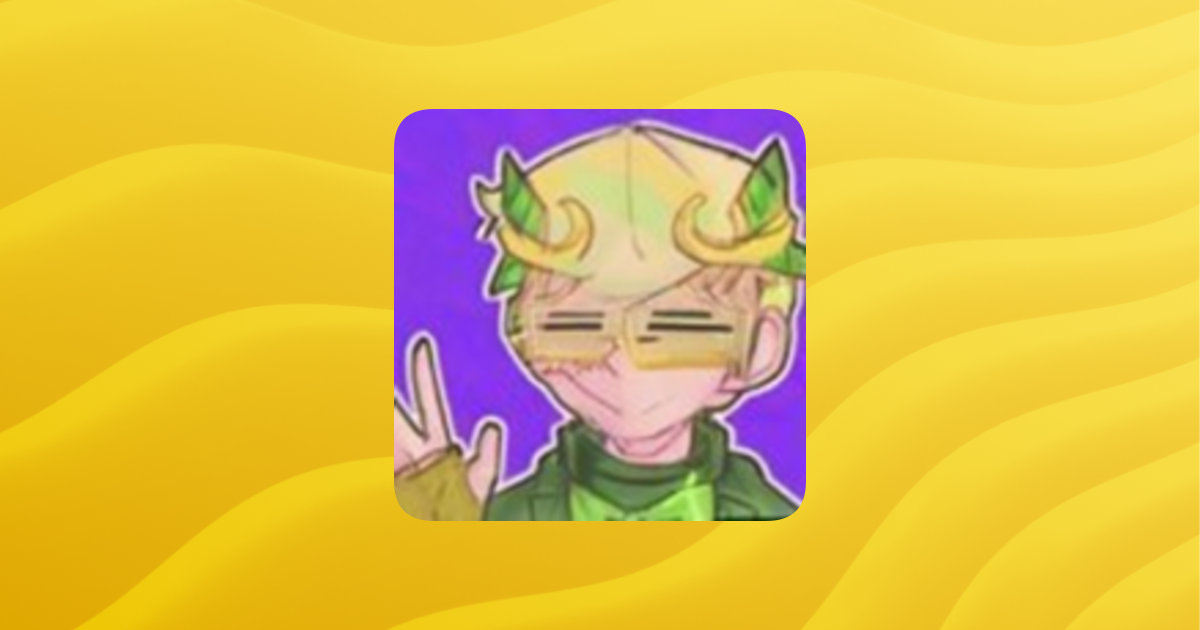 SLime Studios - Guilded