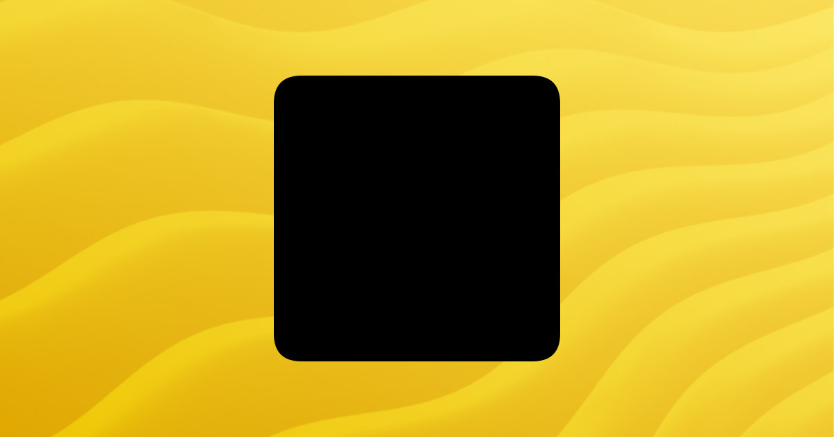 Overview - house - Guilded