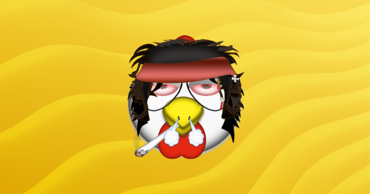 Overview - Roth_manchild Gaming Time - Guilded