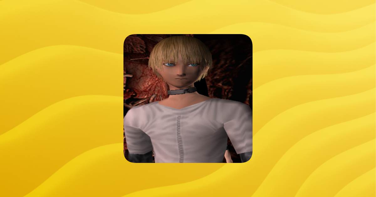 Overview - Adam's Guilded Centre - Guilded