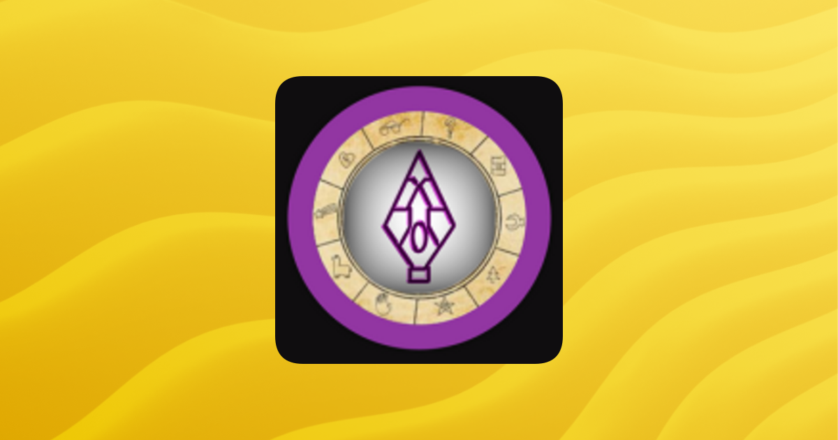 Overview - D.A.R Games - Guilded