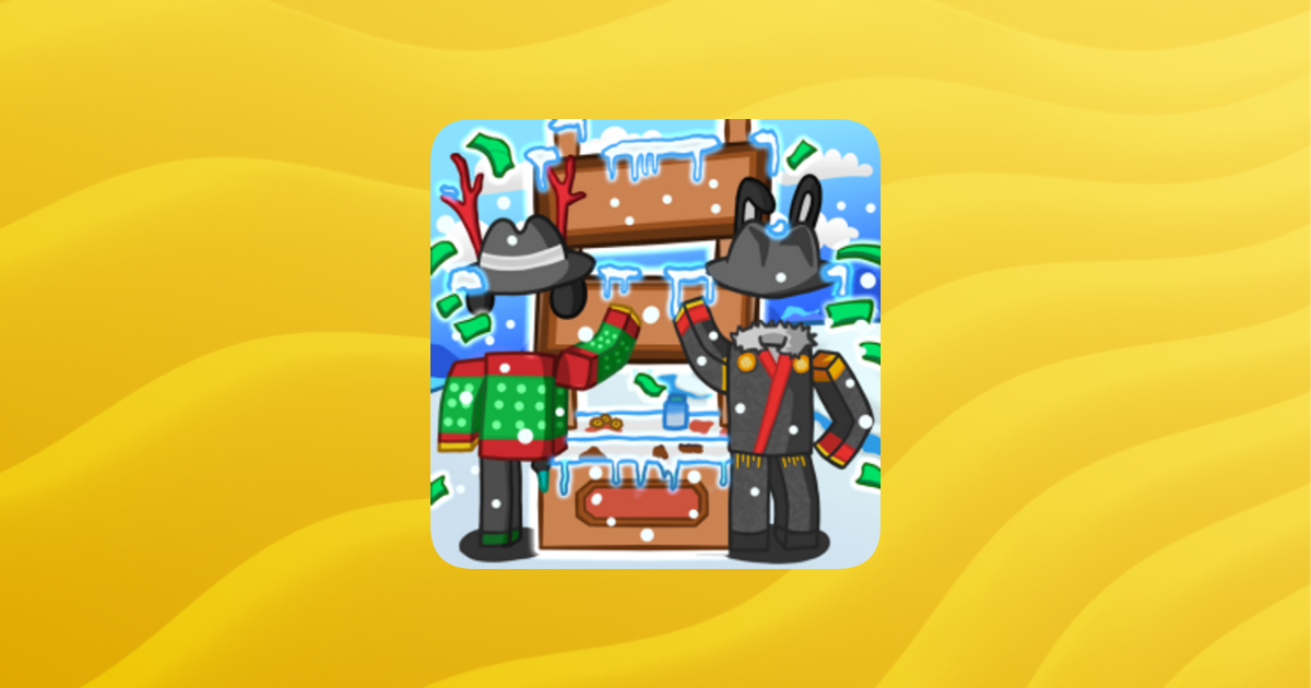 Ultimate Donations - Members - Guilded