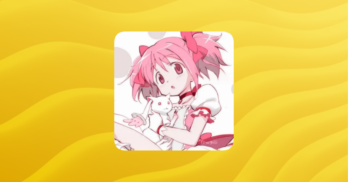 Lala's guilded server or wtv - Guilded