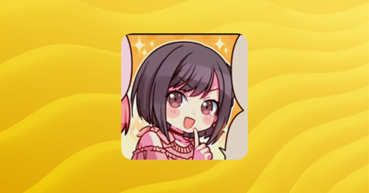 rhythm gamers!! - Guilded