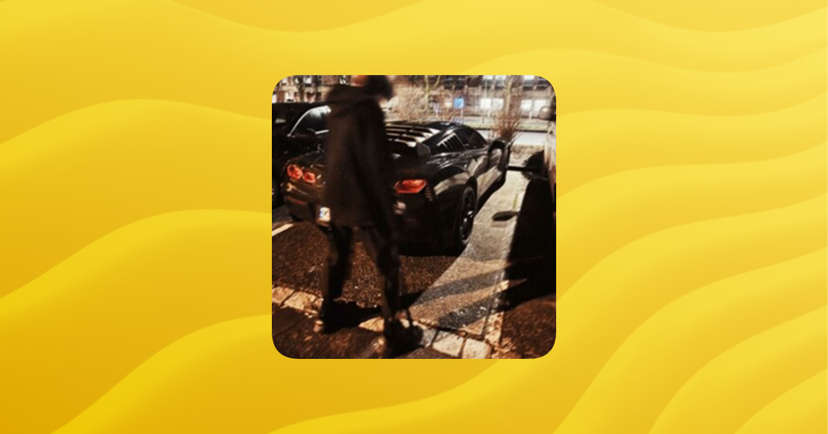 FREE ADMIN - Guilded