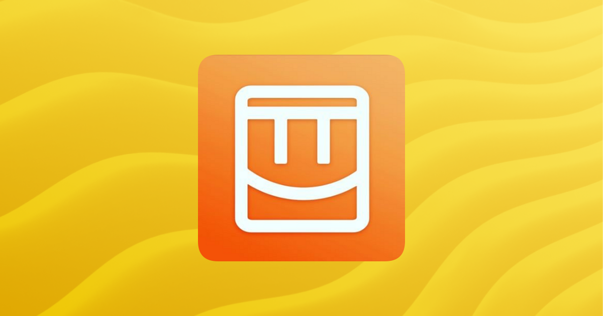 Overview - Rec Room Community - Guilded