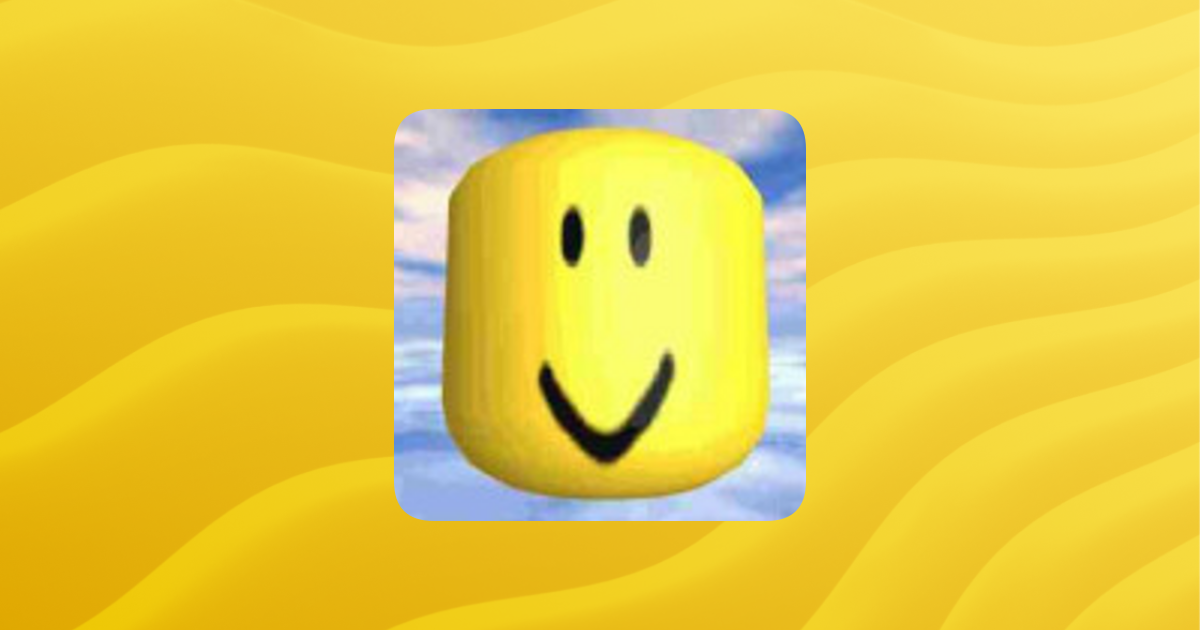 Robloxia House - Guilded