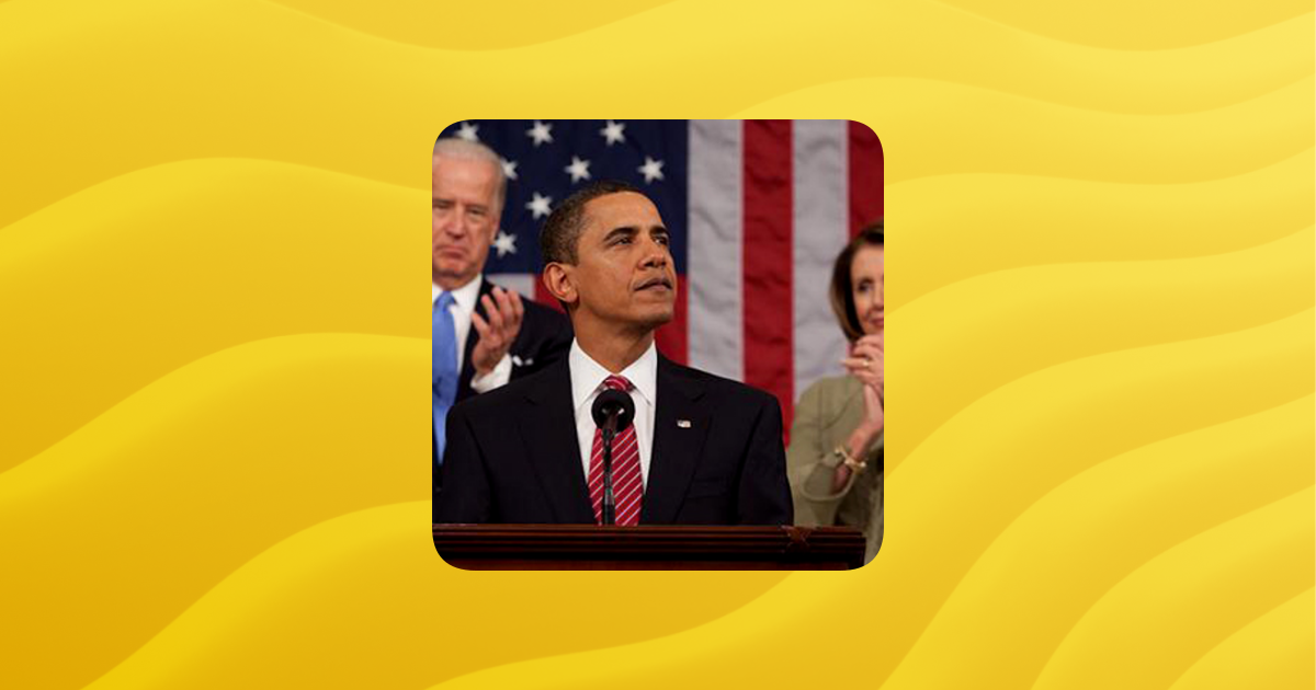 Best Bridge Players - Guilded